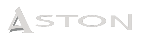 Aménagement de bureaux - cloisons amovibles - Aston SAS